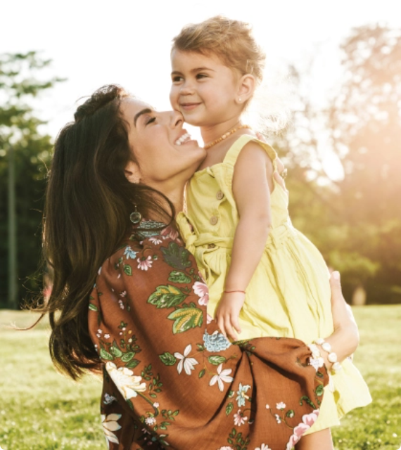 Atkinson Place - Engage